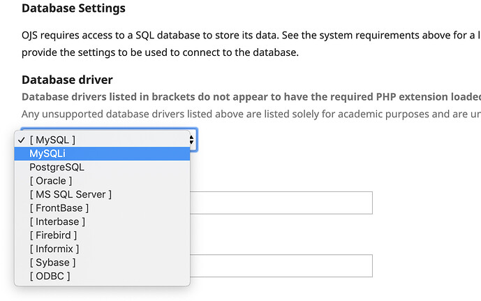 Call To Undefined Function Mysql Connect Php 56 Info Akurat