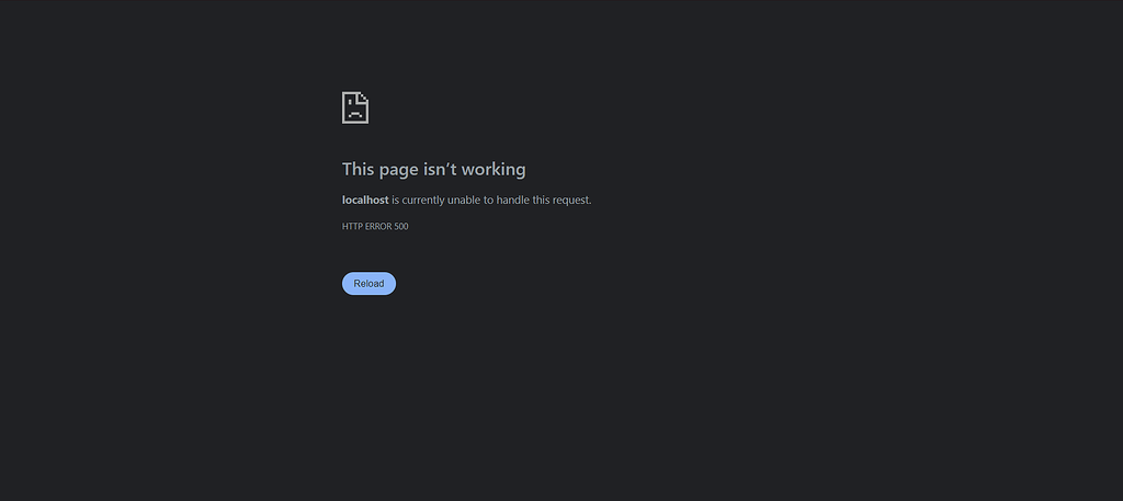 Browse block plugin error - Software Support - PKP Community Forum
