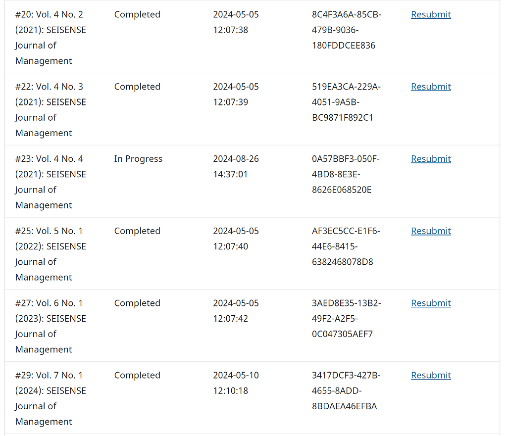 PKP PN fatal error (in progress) - Software Support - PKP Community Forum