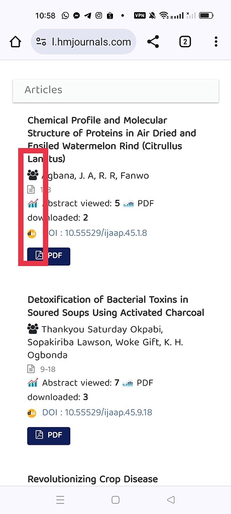 Add icons to OJS - Software Support - PKP Community Forum