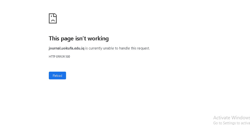 Failed To Display Published Article Page After A Successful Upgrade From Ojs 330 15 To 340 3 