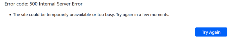 Openid plugin issue - Software Support - PKP Community Forum